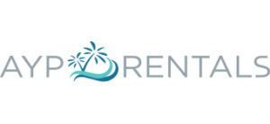 AYP Rentals | Florida Vacation Rentals in Top Locations